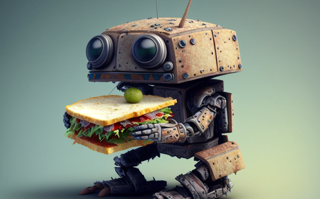 Trading Bot Earns Over $1 Million with “Sandwich Attacks” | by Crypto ...