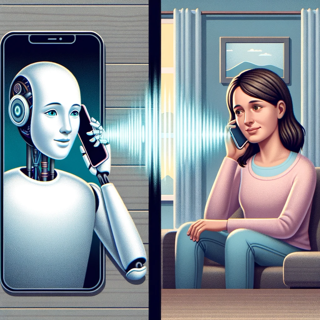 AI Unveiled: The Importance of Detecting AI-Generated Content | by Davy ...