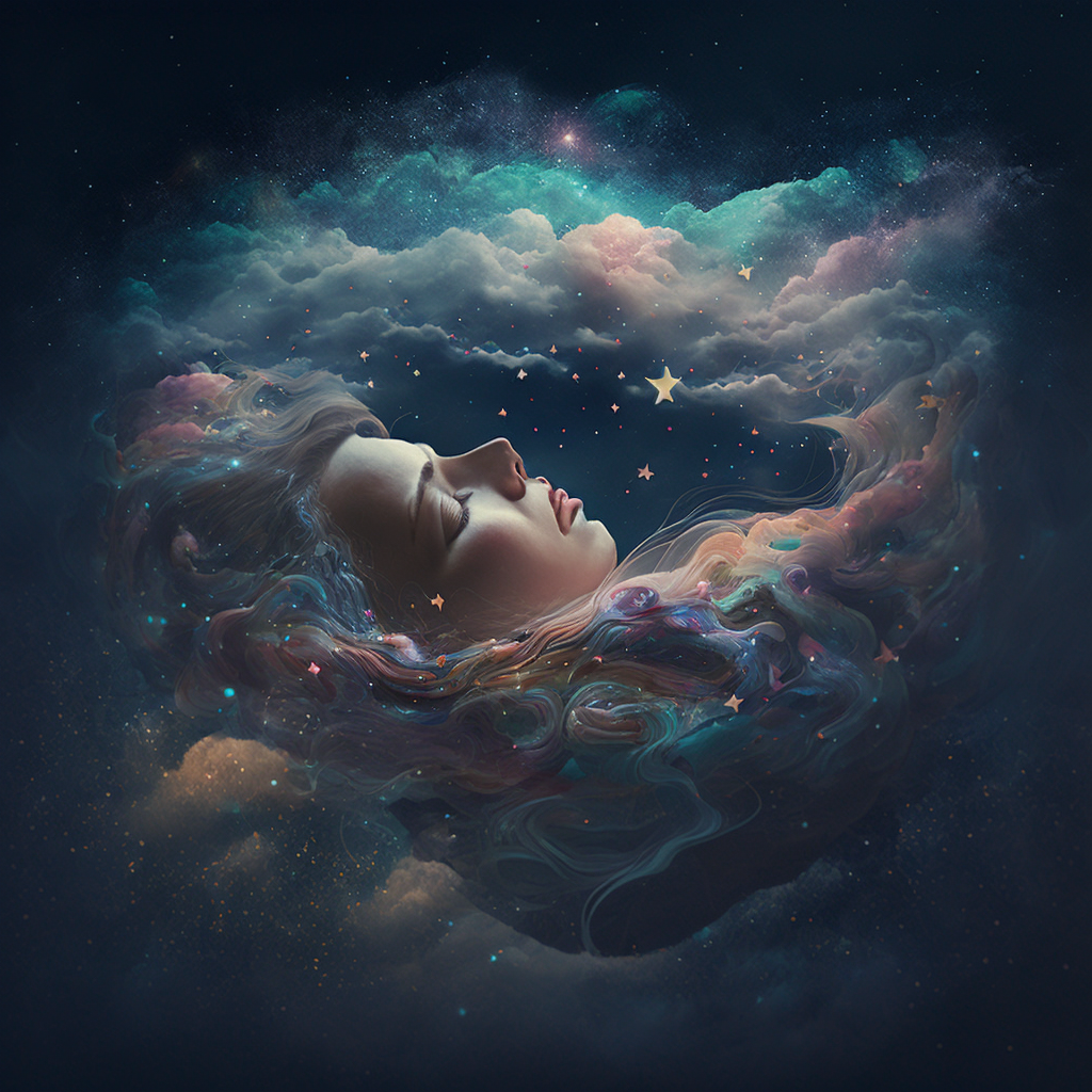 How To Conquer 2023 (Shhh!). “2023 is just around the corner, and… | by Ethan Buchanan | Medium