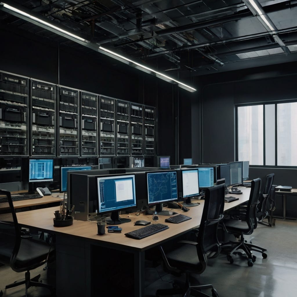 Understanding The Ccpa And Its Impact On Network Management By Rocketme Up Networking Medium 