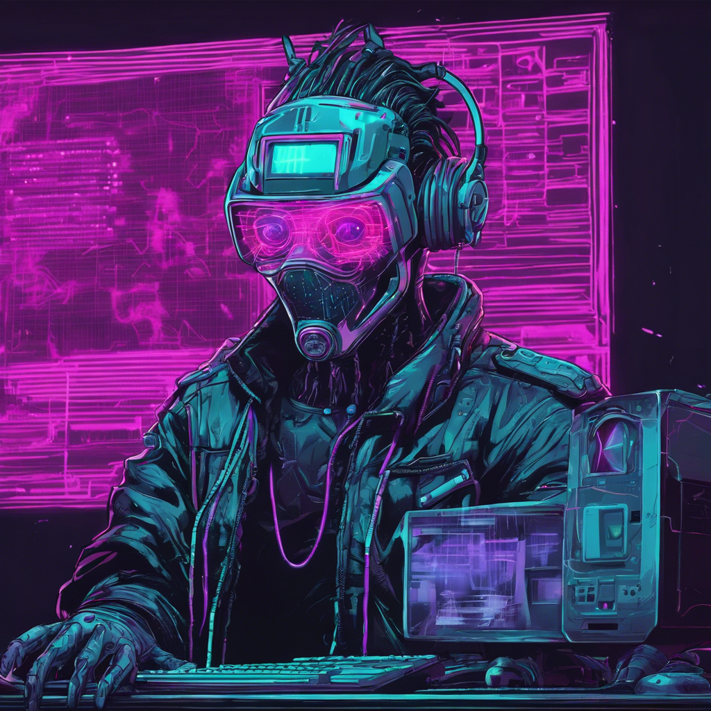 Unveiling New Vulnerabilities In Wi Fi Security Protocols By Ghazali Medium