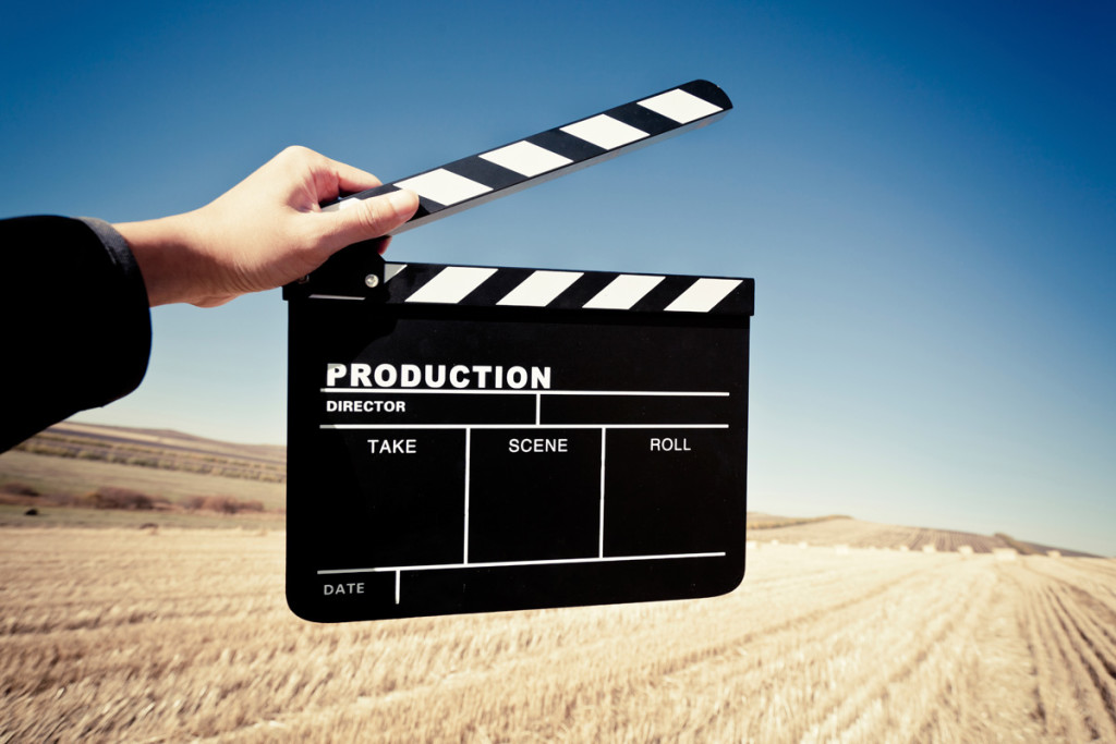 Illuminating the Artistry and Impact of Media Production | by Rohid ...