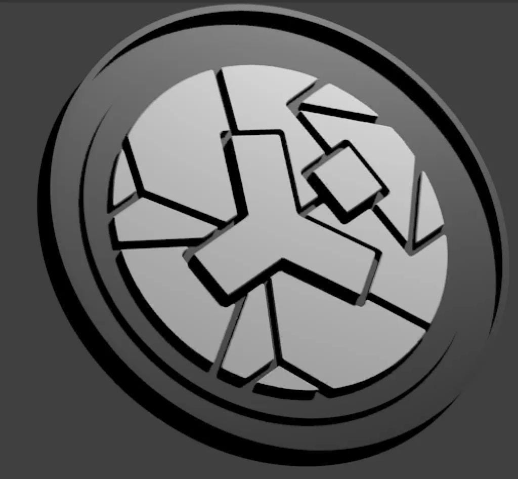 Welcome to Humanity Protocol. Hello, and welcome to the freshly… | by ...