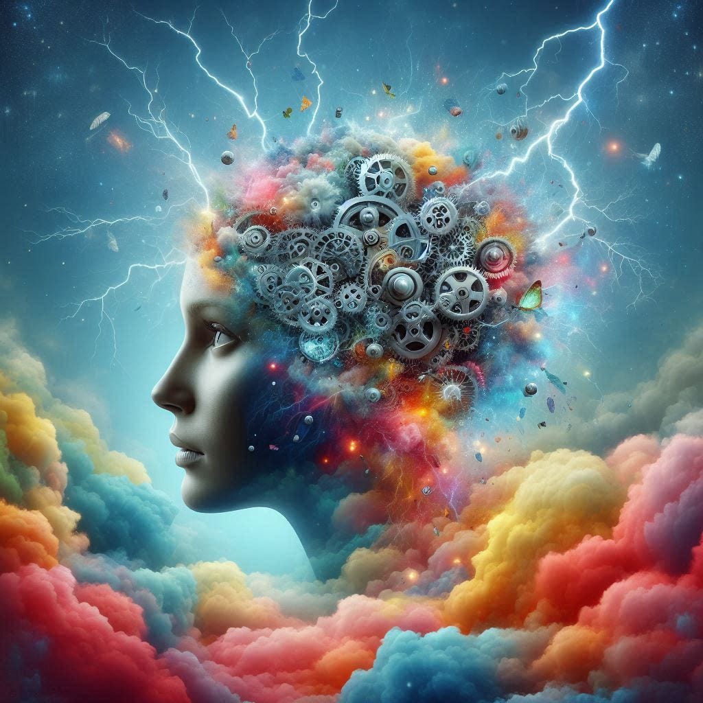 10 Simple Ways to build a success mindset now | by Success guide Hub ...