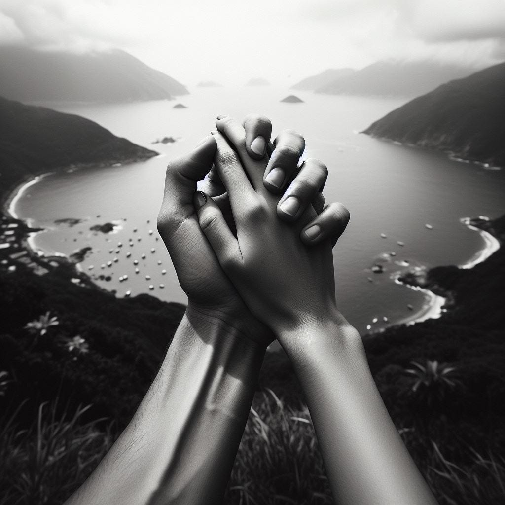 Winning Him Back After Taking Him for Granted | by Hermes Astrology ...