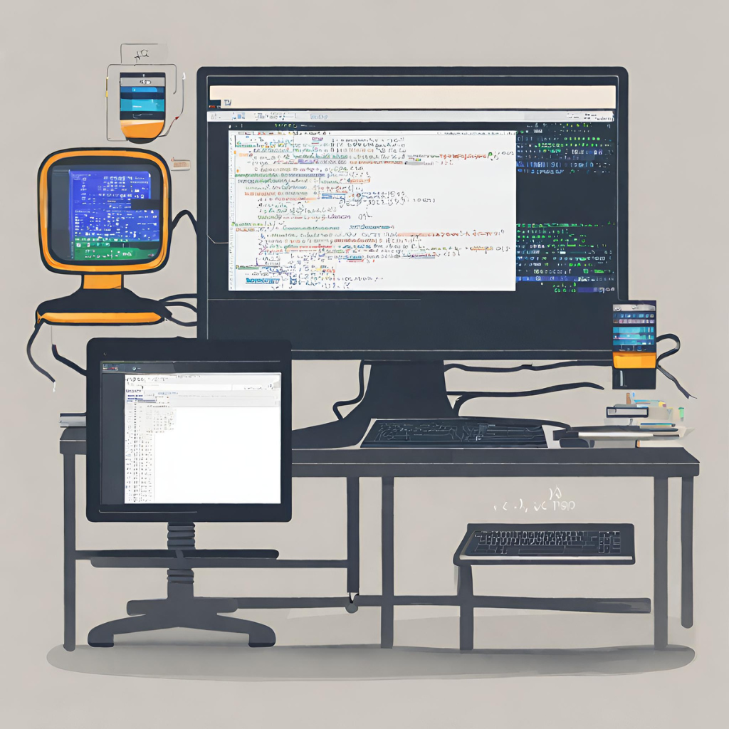 The Power of Django Session with Example: A Hands-On Guide | by Mehedi ...