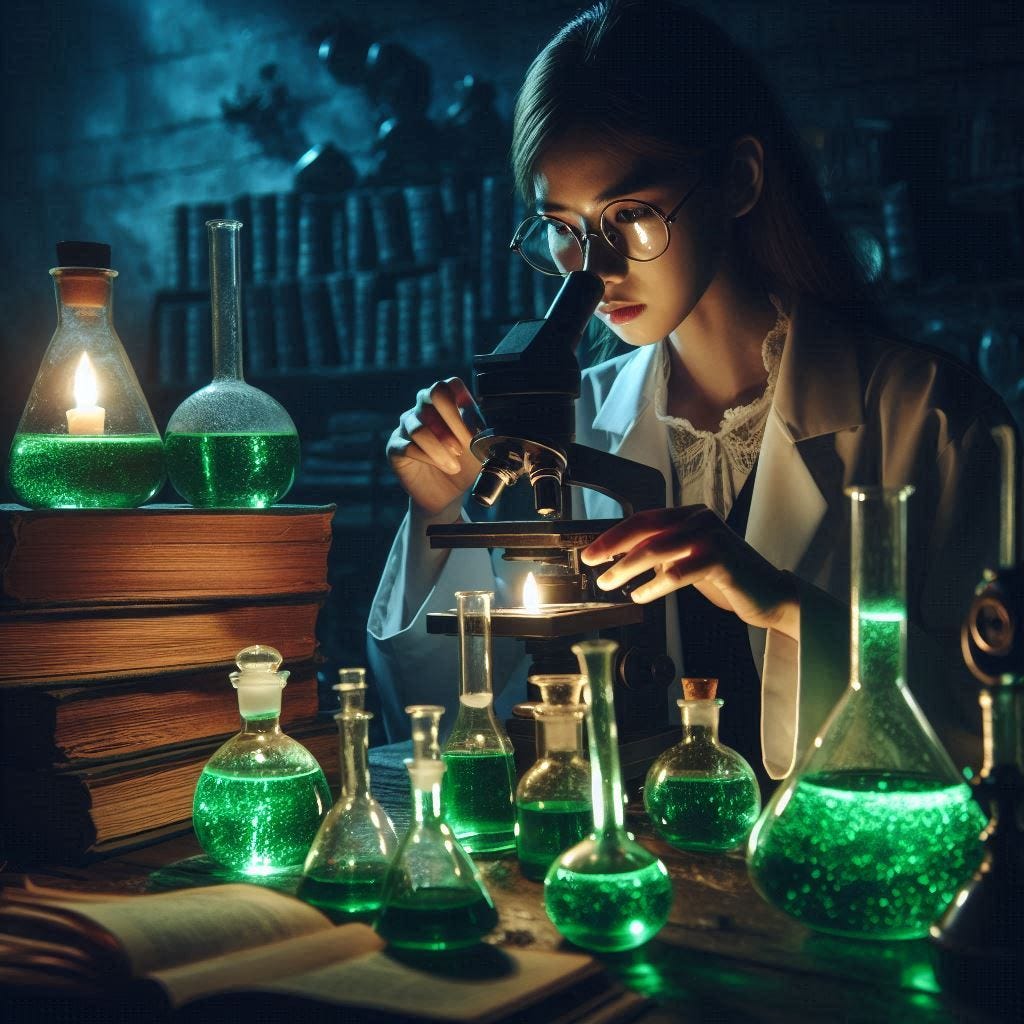 LLMNR poisoning (Practical). LLMNR is a protocol that allows both… | by ...