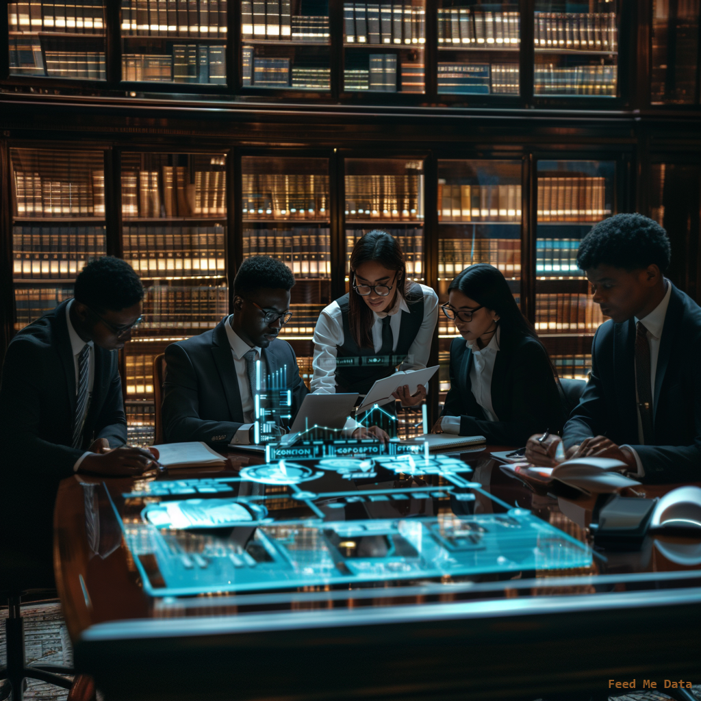 Daily Feed: Detroit’s Open Data Portal, Learn Prompt Engineering Basics ...