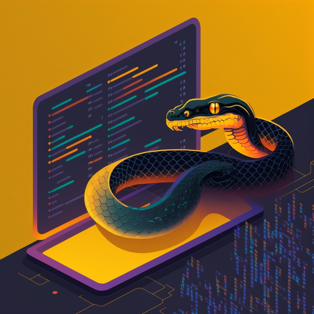 The Basics of Python for Data Science | by Data 4 Everyone! | Level Up ...