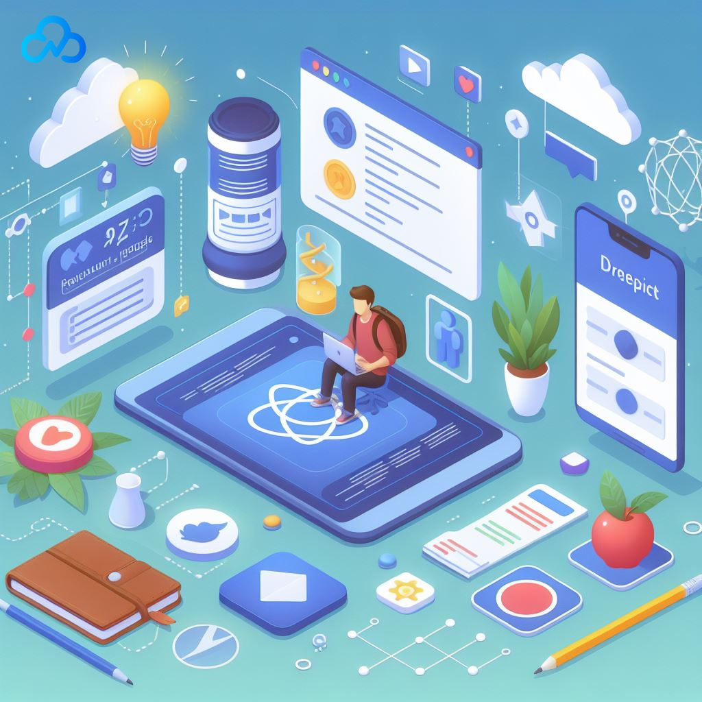 Benefits Of Using An IDE For React Native Development | by Saumya | May ...