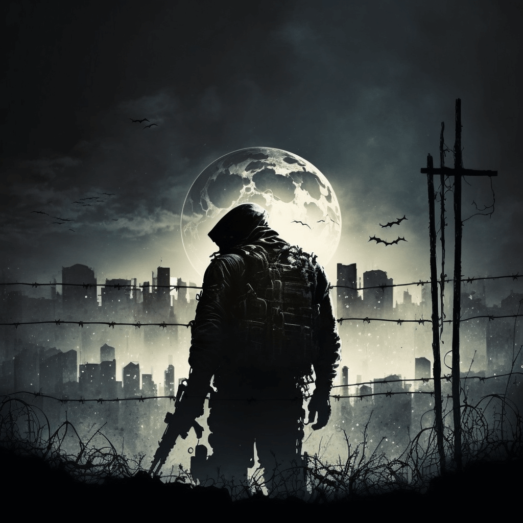 A Look Ahead: Exciting Developments for the Future of Aeon Colony | by ...