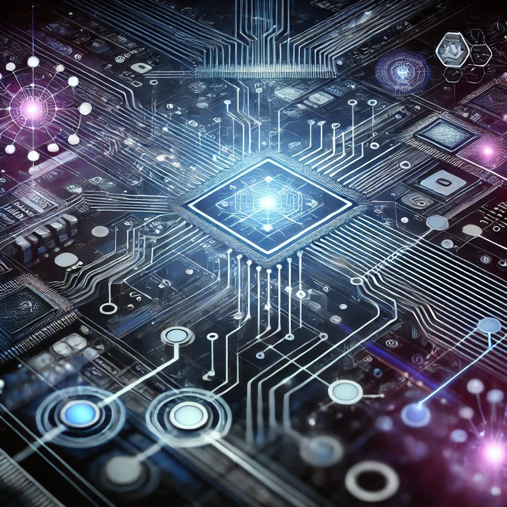 High-Performance Parallel Processing in Kotlin with Resilience4j | by Saurabh Saini | Medium