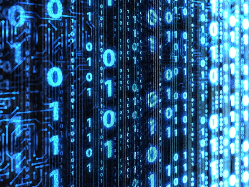 Floating point error on calculation in programs | by Sgwijewardana | Medium