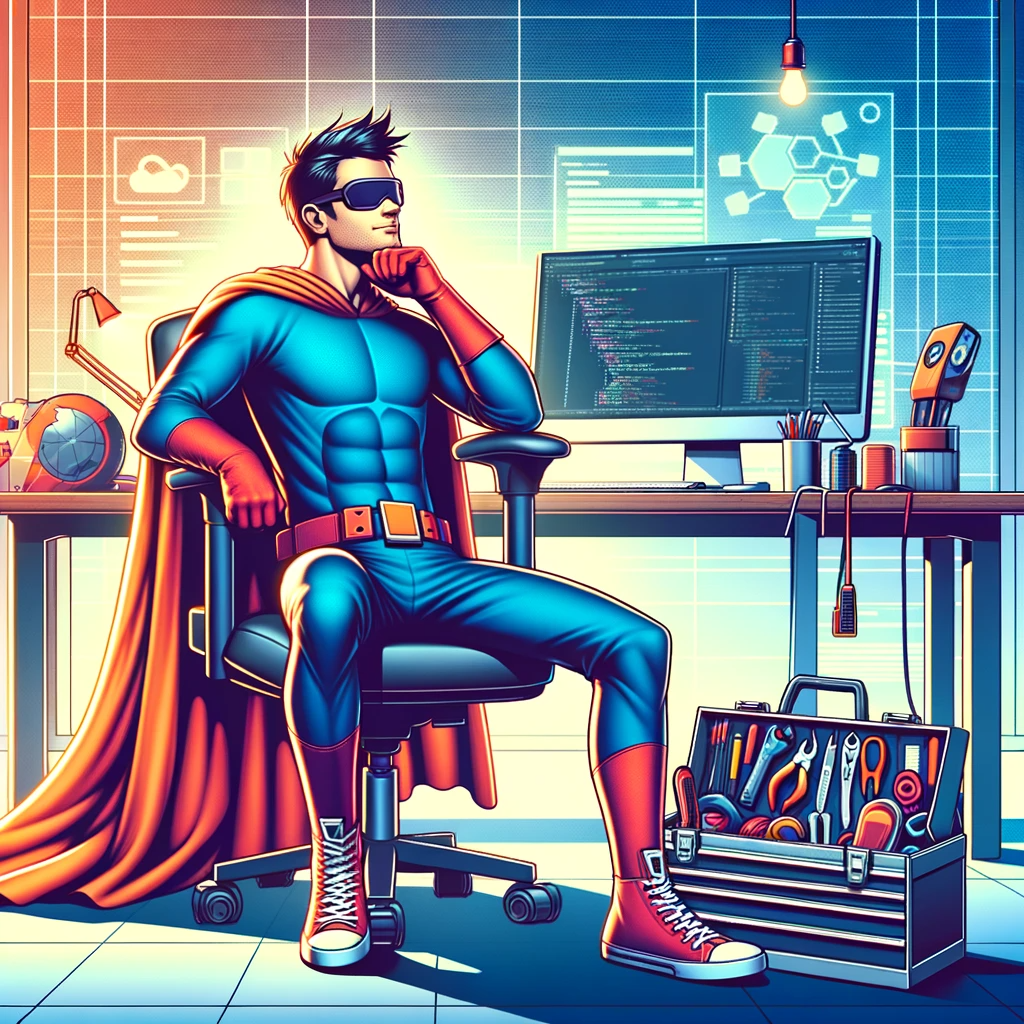 Supercharge Your React Development: Building Faster with Vite 🔥 | by ...