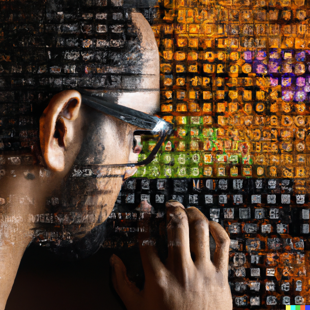Spice Up Your Code: Thematic Placeholder Names for Programming | by ...