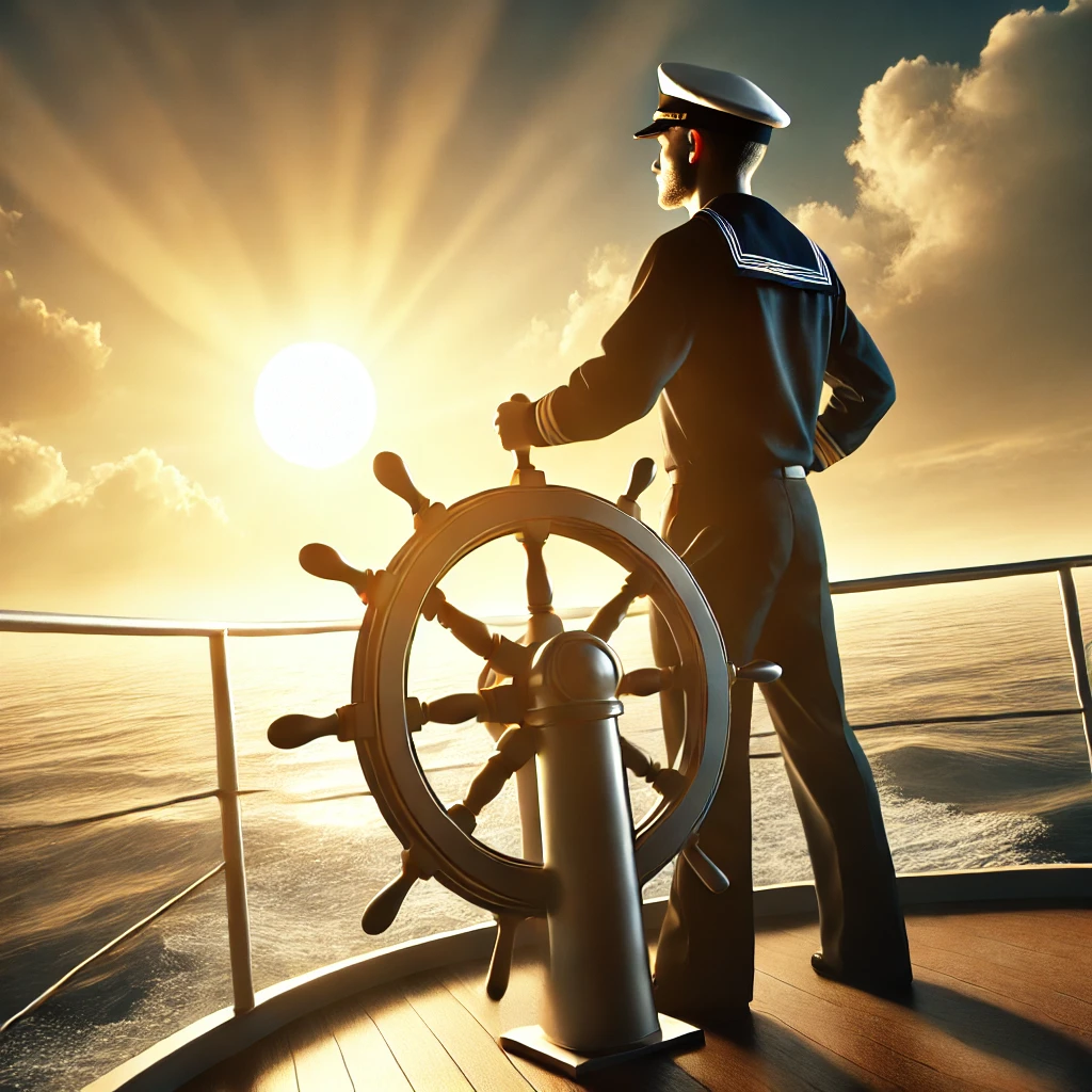 “Either you run the day, or the day runs you.” — Jim Rohn - Manas Jain - Medium