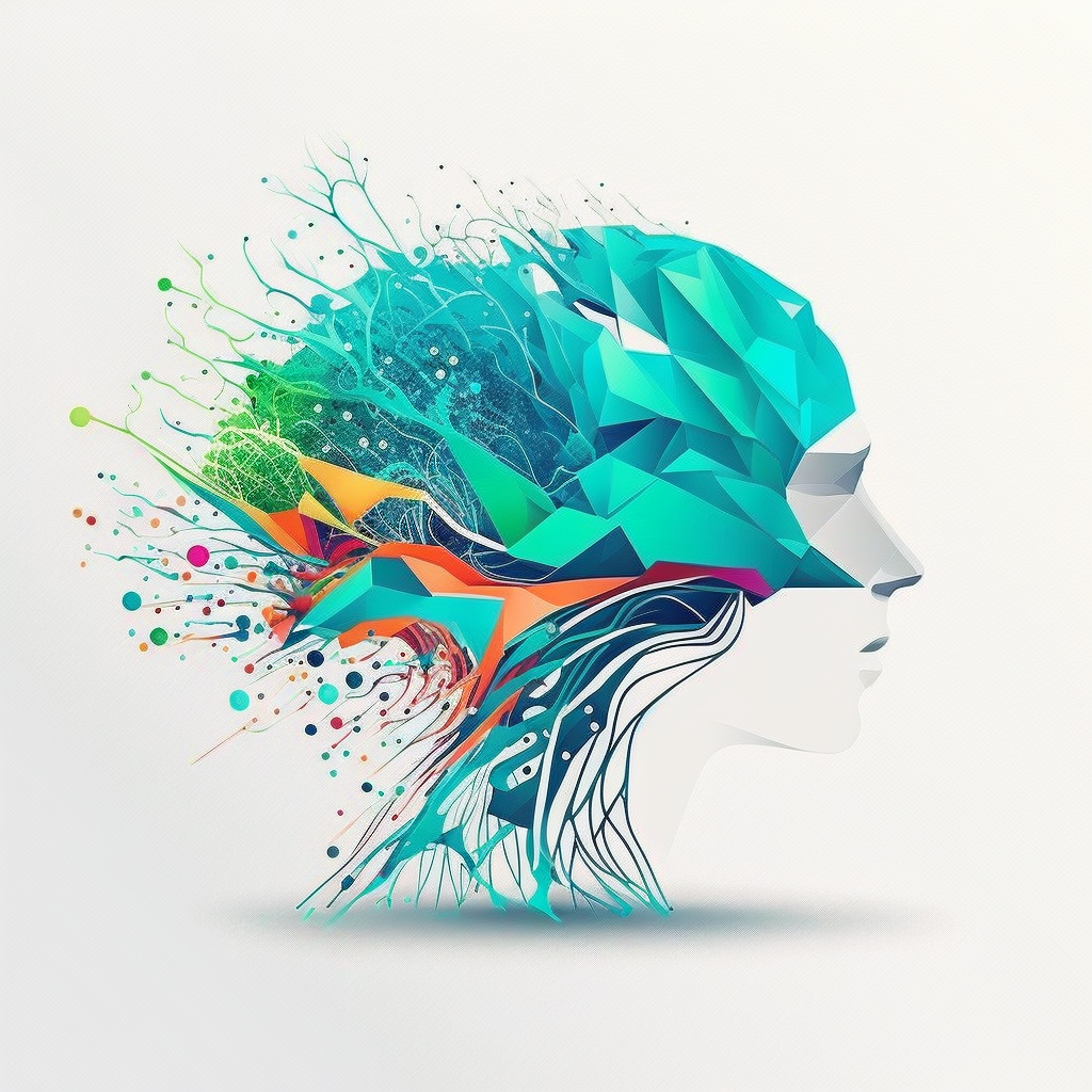 Bright Mind: What it feels like to experience relief after a decade ...