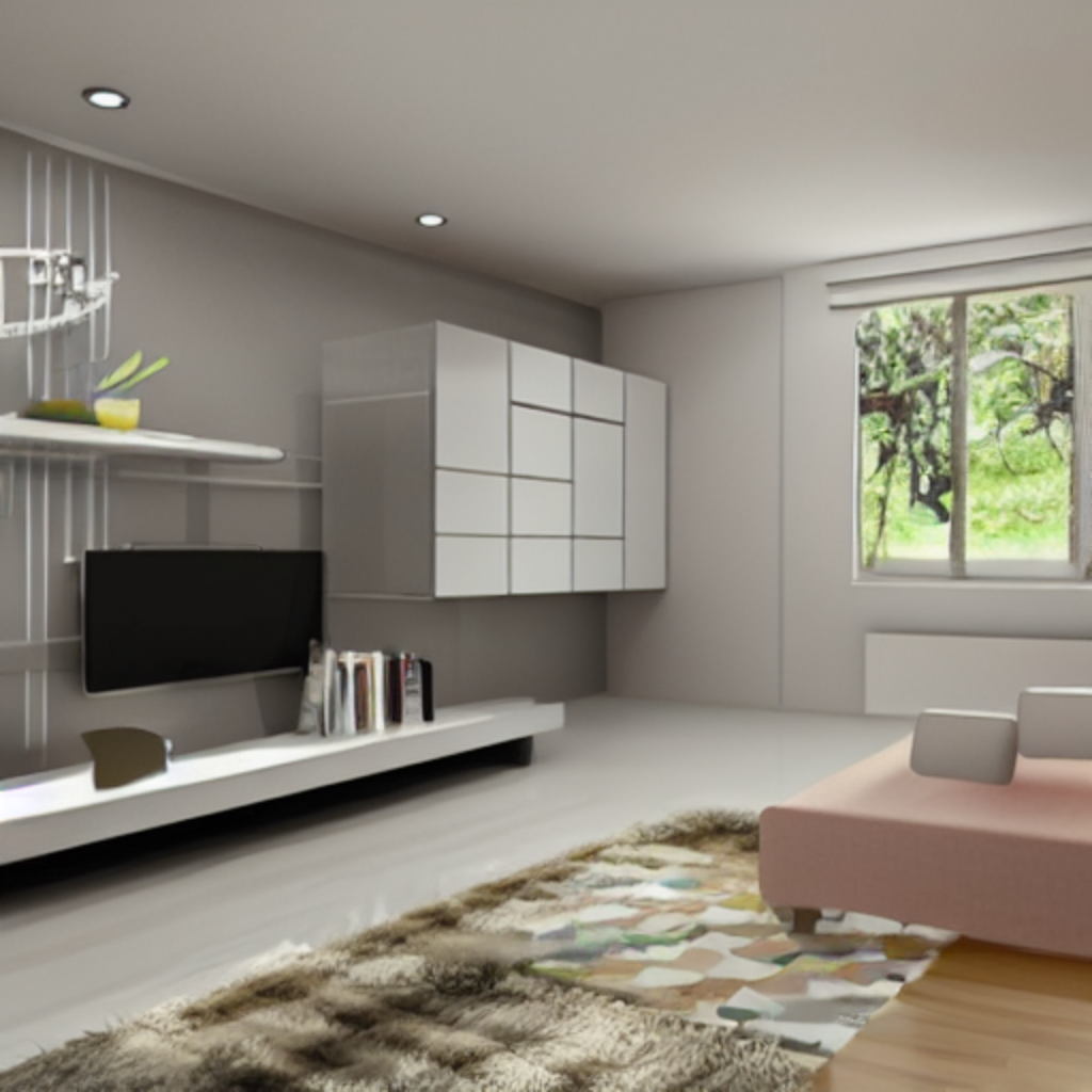 Cleanliness at Home: Tips and Tricks for a Clean and Organized Living ...