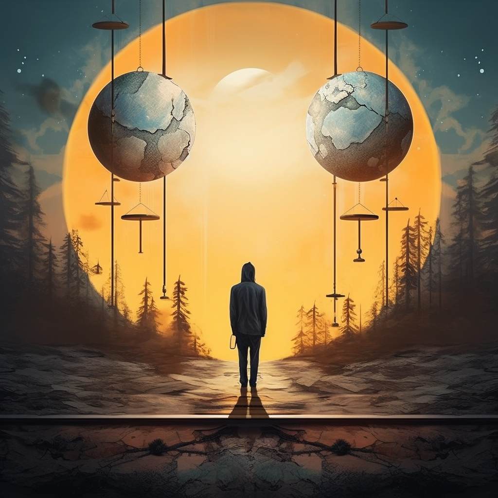 Blink: Unraveling the Power of Intuition — Book Synopsis | by Great ...