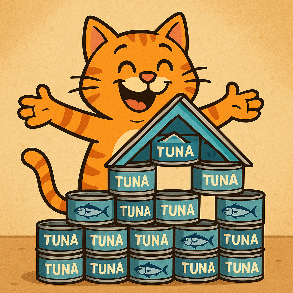 Building a Simple Agentic Backend with FastAPI, Supabase, and the OpenAI Agents SDK | by ...