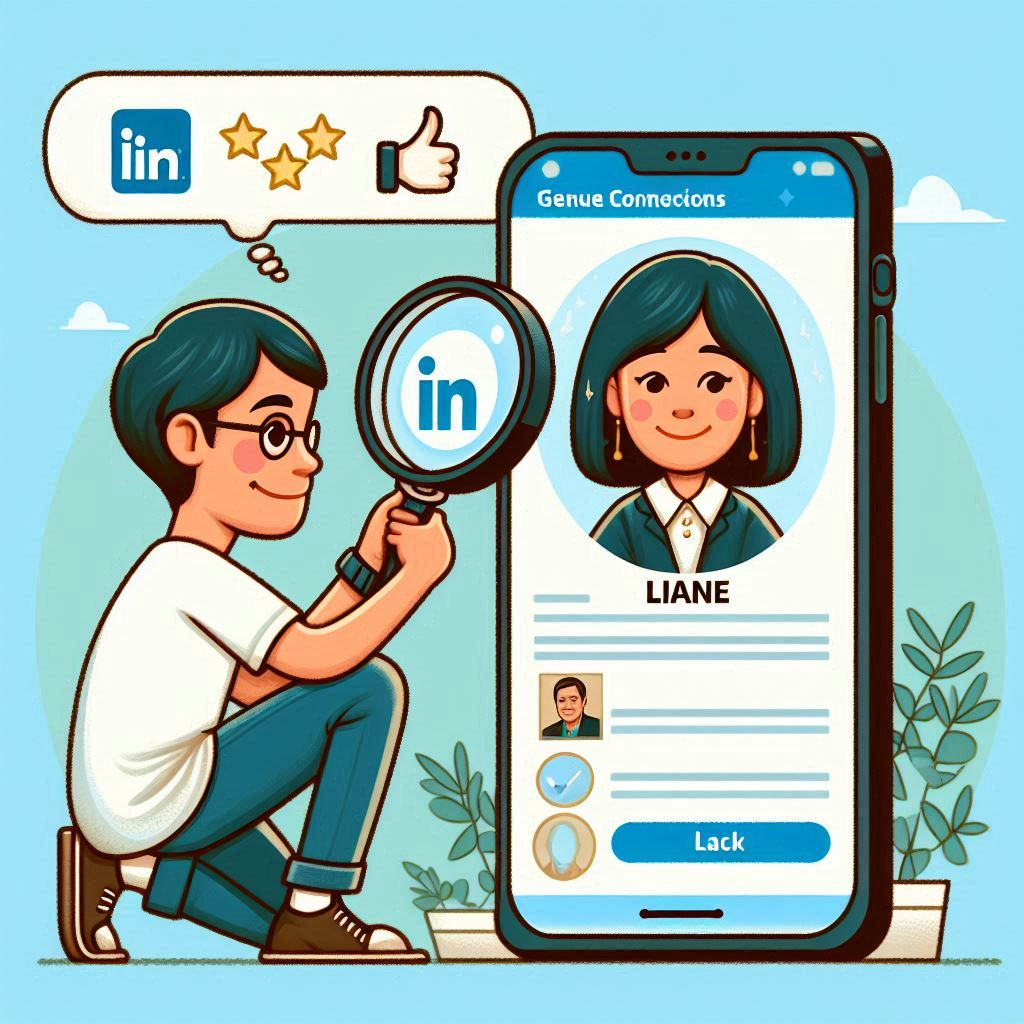 How to Buy LinkedIn Endorsements Fast: Top 5 Providers for LinkedIn ...