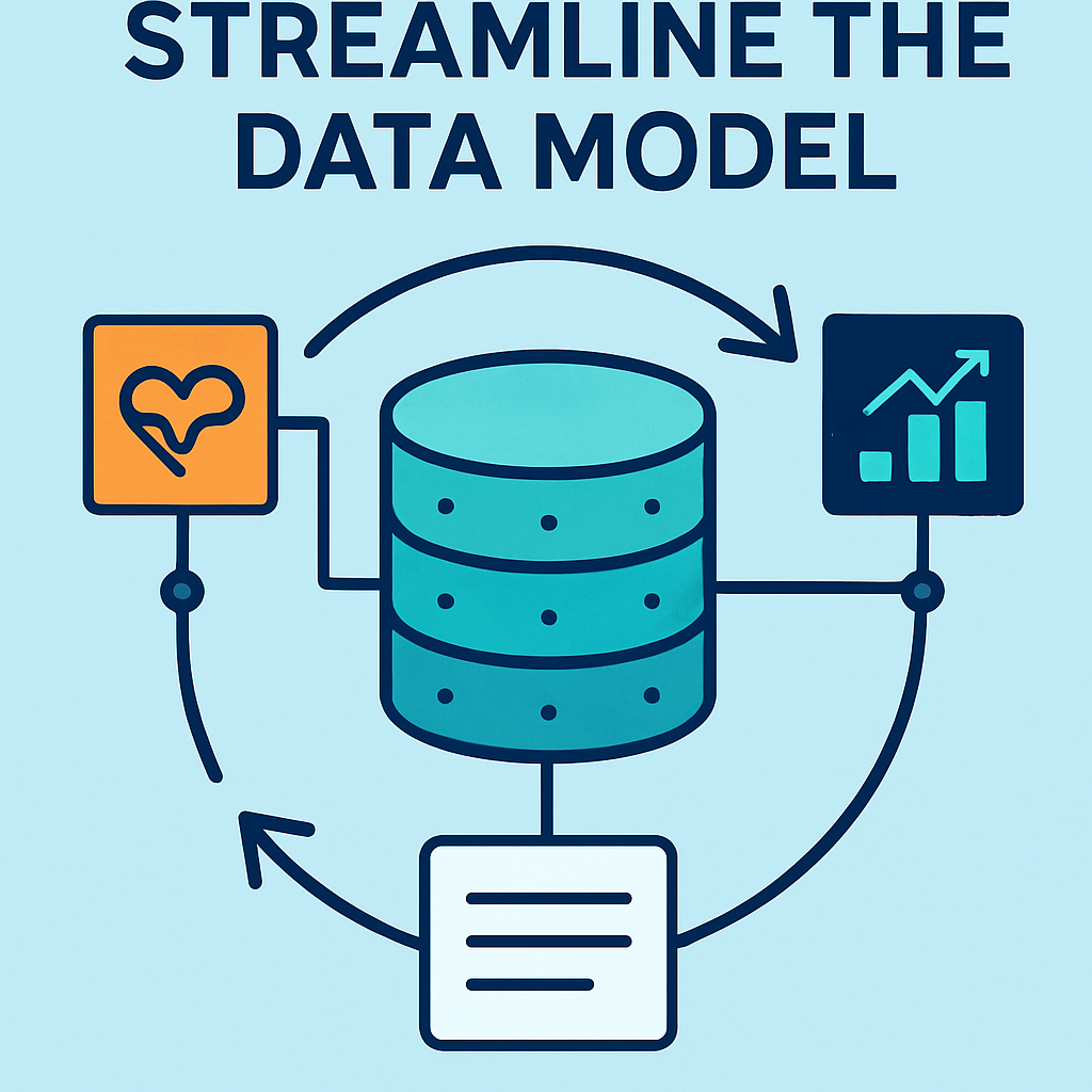 Power BI Performance Optimization Best Practices | by murali krishna | Medium