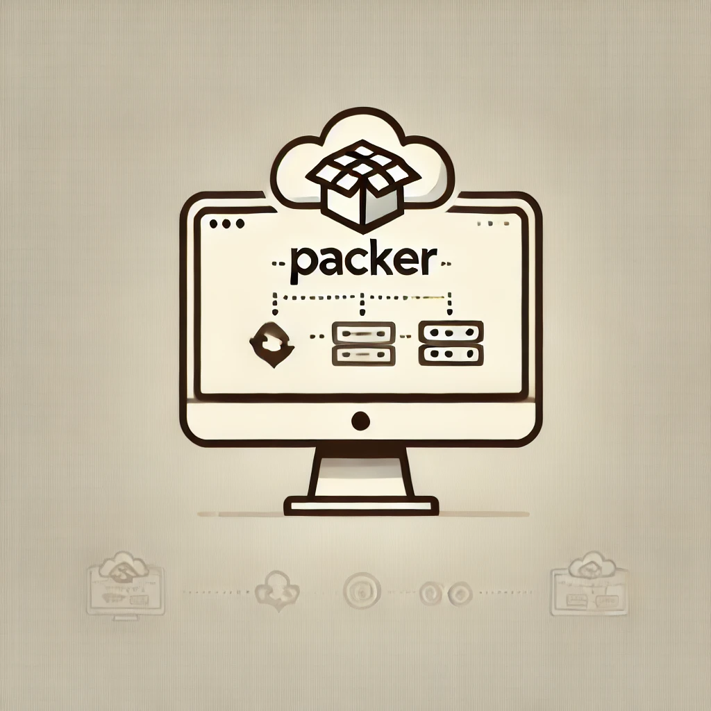 Reducing Deployment Pain with Prebuilt AMIs and Automation using Packer | by itsnarayan | Jan ...