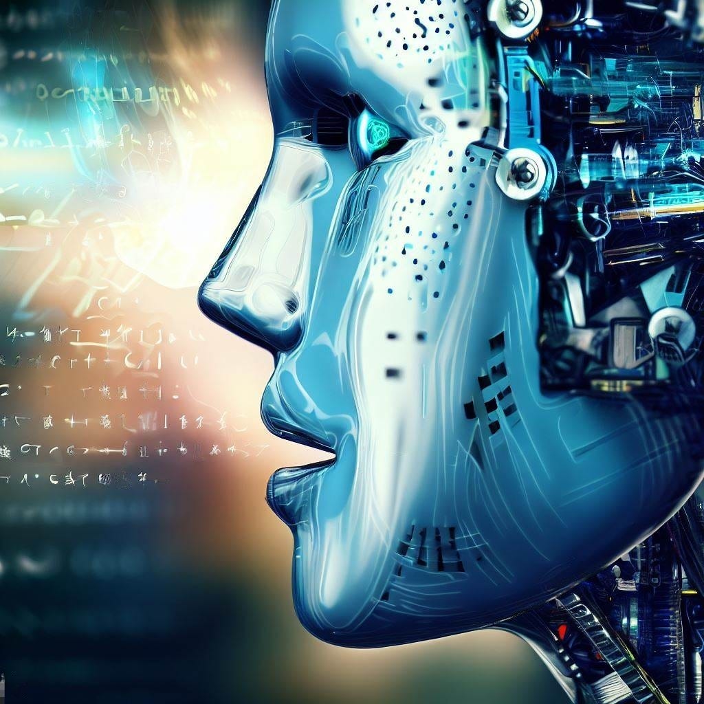 Lesson 36 — Machine Learning: Introduction to Natural Language ...