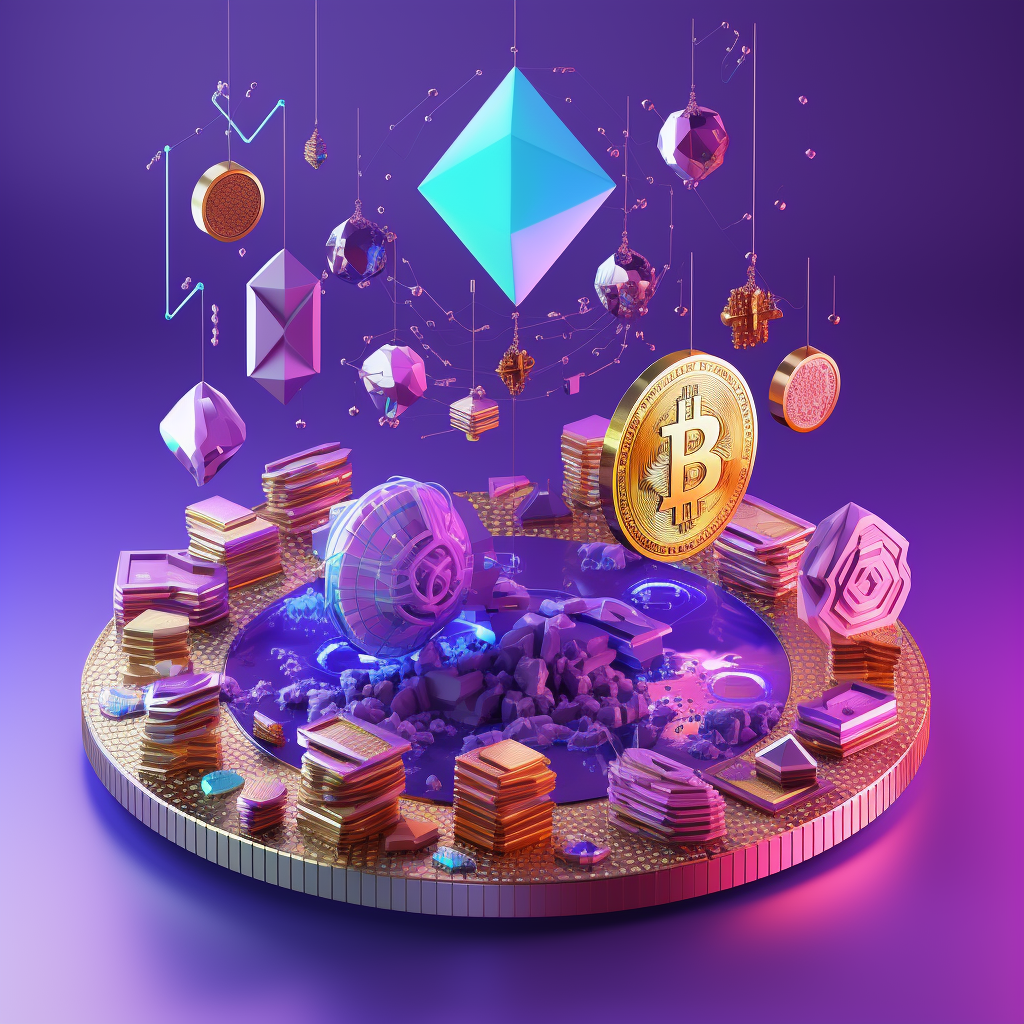 Why Fair Launch and Memecoins Will Be the Next Revolution | by ...
