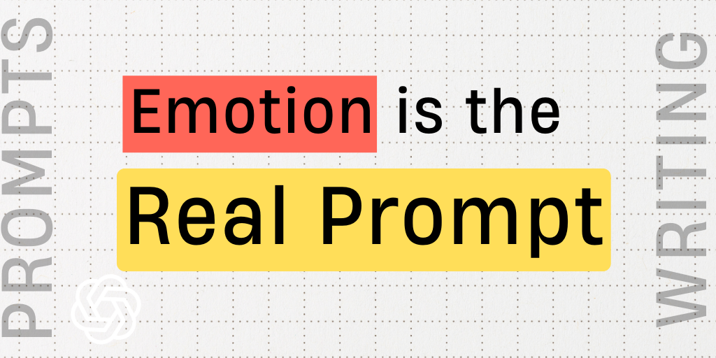 This is Why Every Prompt is a Tiny Act of Hope | by Usman | All About ...
