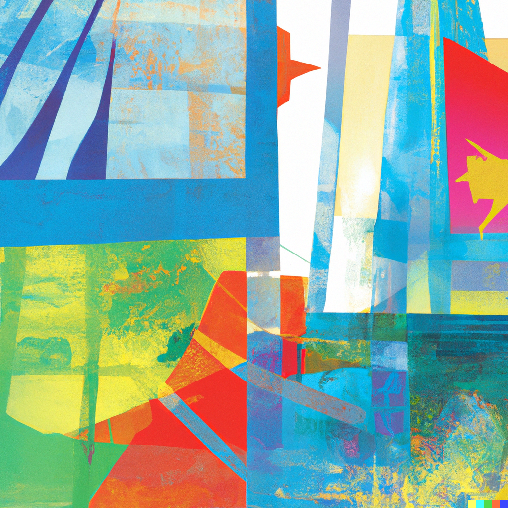 Statistics: Bridging the gap between Mathematics and Science | by ...