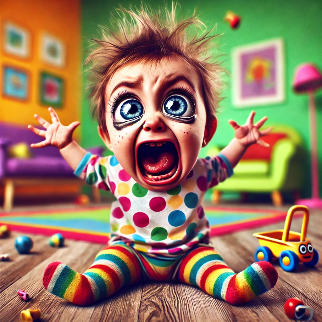 LanceDB — ChromaDB — FAISS: Choosing Vector Database Part 3 | by Soumit ...