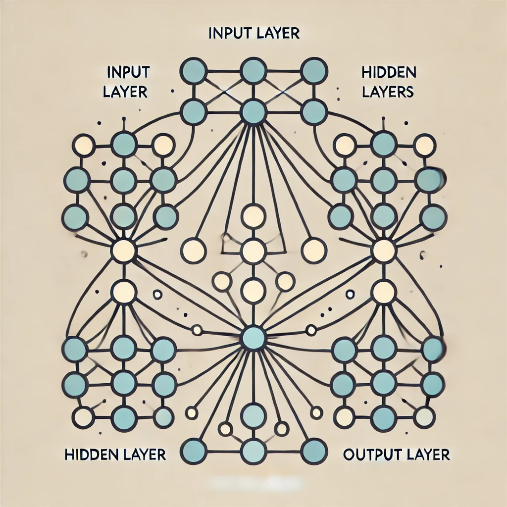 Understanding Neural Networks. What is Neural Network? | by Aayush Dongol | Medium