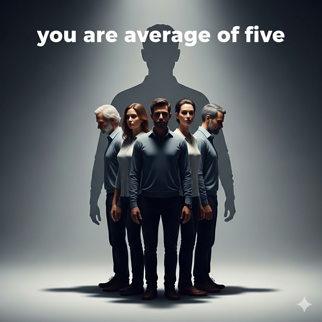 Reasons why we fail. Today I was watching a youtube video on… | by ...