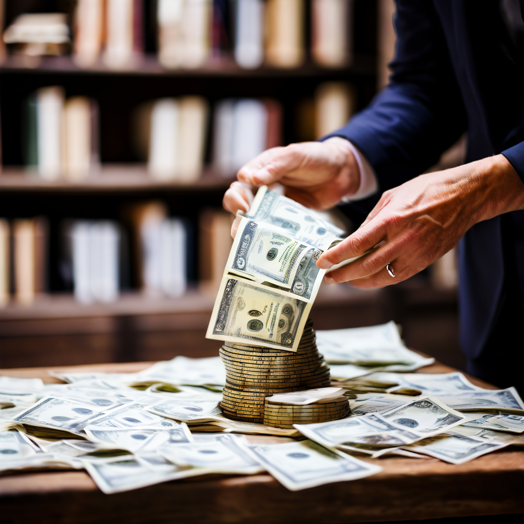 The Highest Paying Types of Articles for Your Business Blog | by How to ...