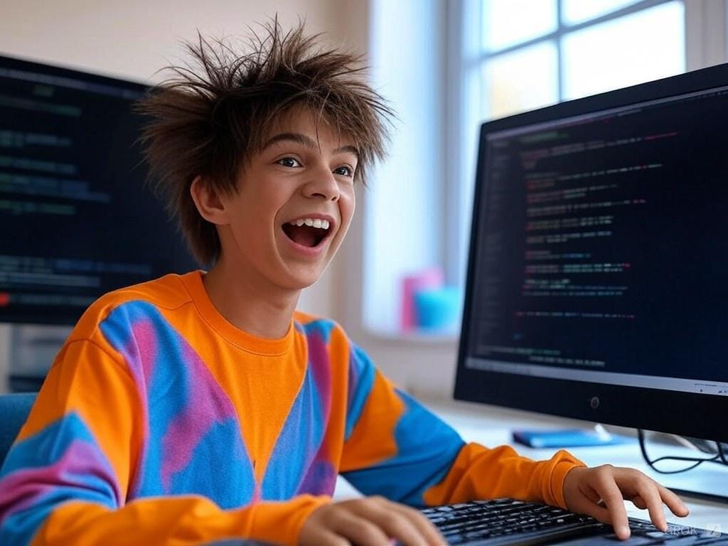 Crafting a Language Model from Scratch: A Beginner’s Guide | by AI Tech ...
