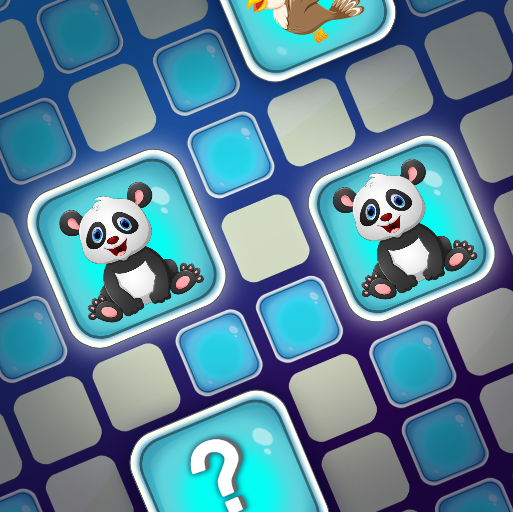 Paimatchup Game Unlock Power of Gaming: Dive into a World of Offline ...