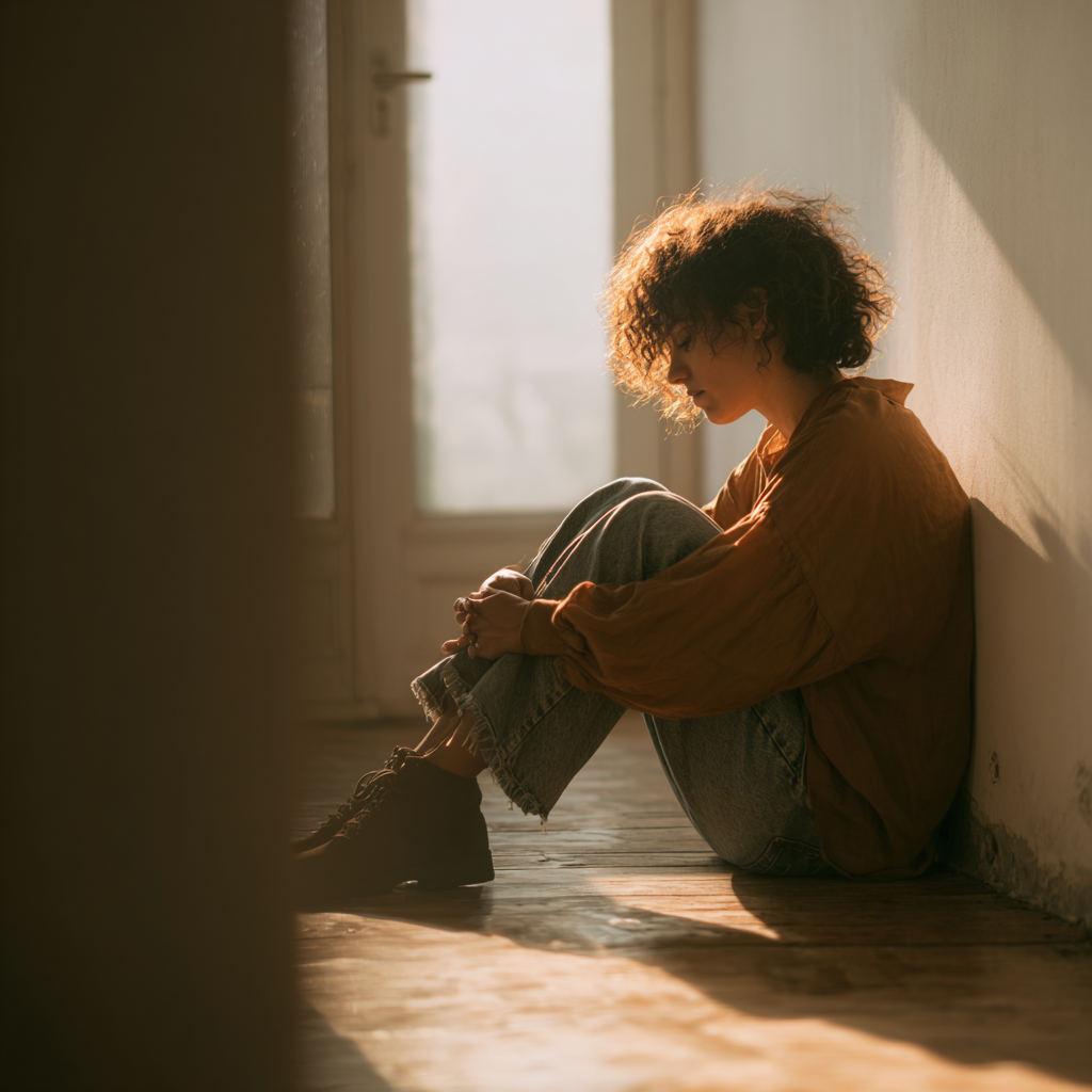 When the Body Speaks the Unspeakable: Rethinking Functional ...