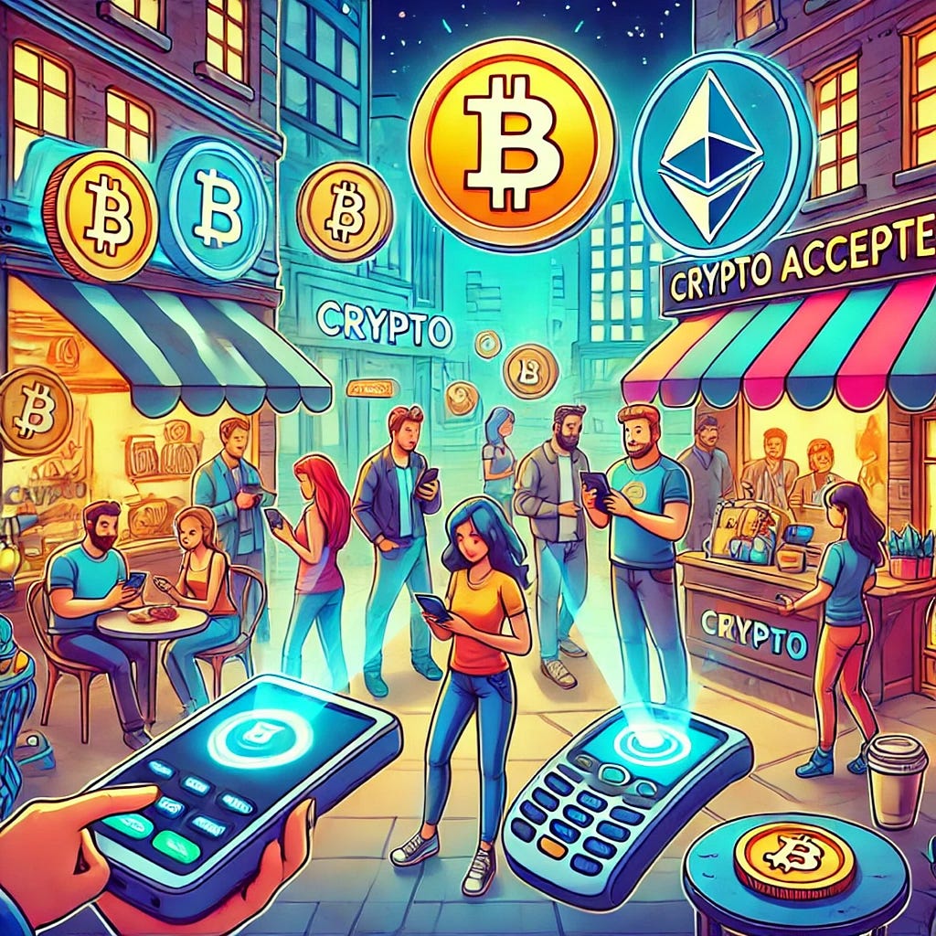 Cryptocurrency Investment Playbook: A beginner’s guide to the new age investment | by Bhavesh ...