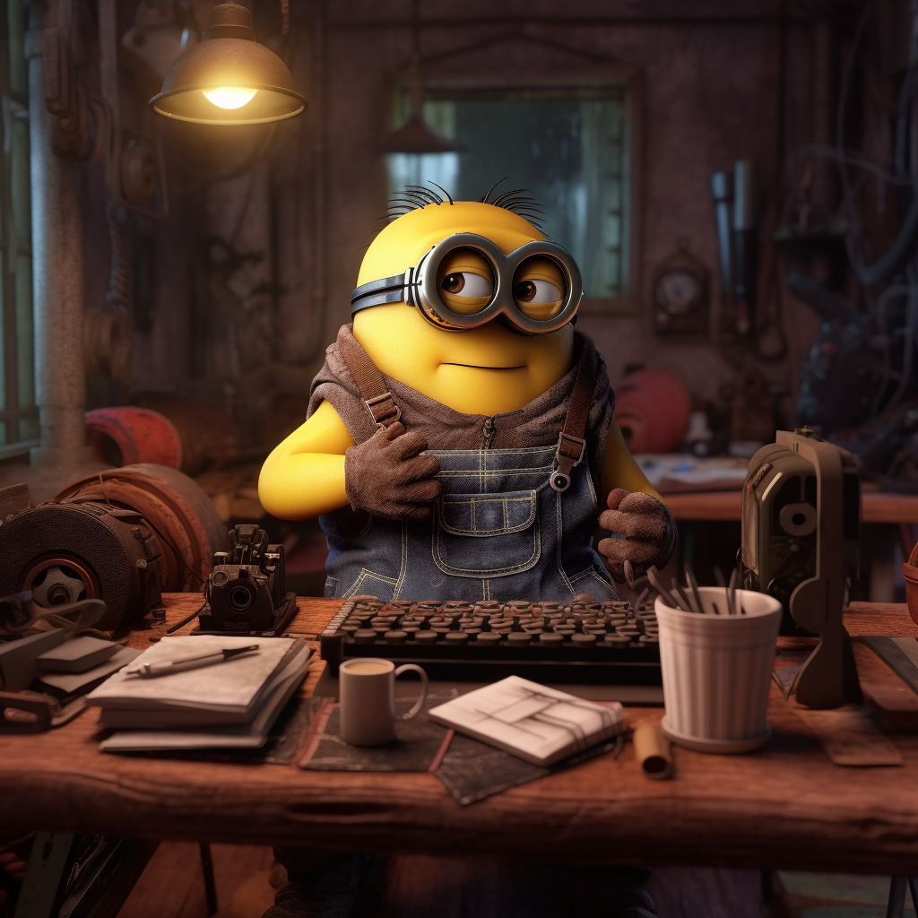 Unlocking Success: The Power of Soft Skills for QA Engineers in Agile Development | by Igor ...