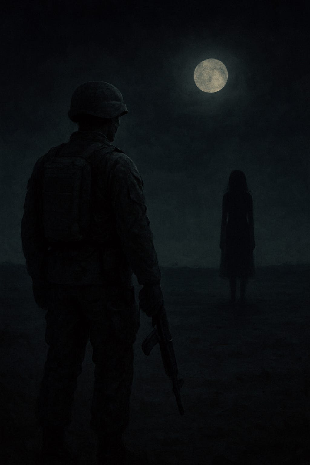 Returning to Her Queendom. Episode 1: Love is War | by The 98 Ronin ...