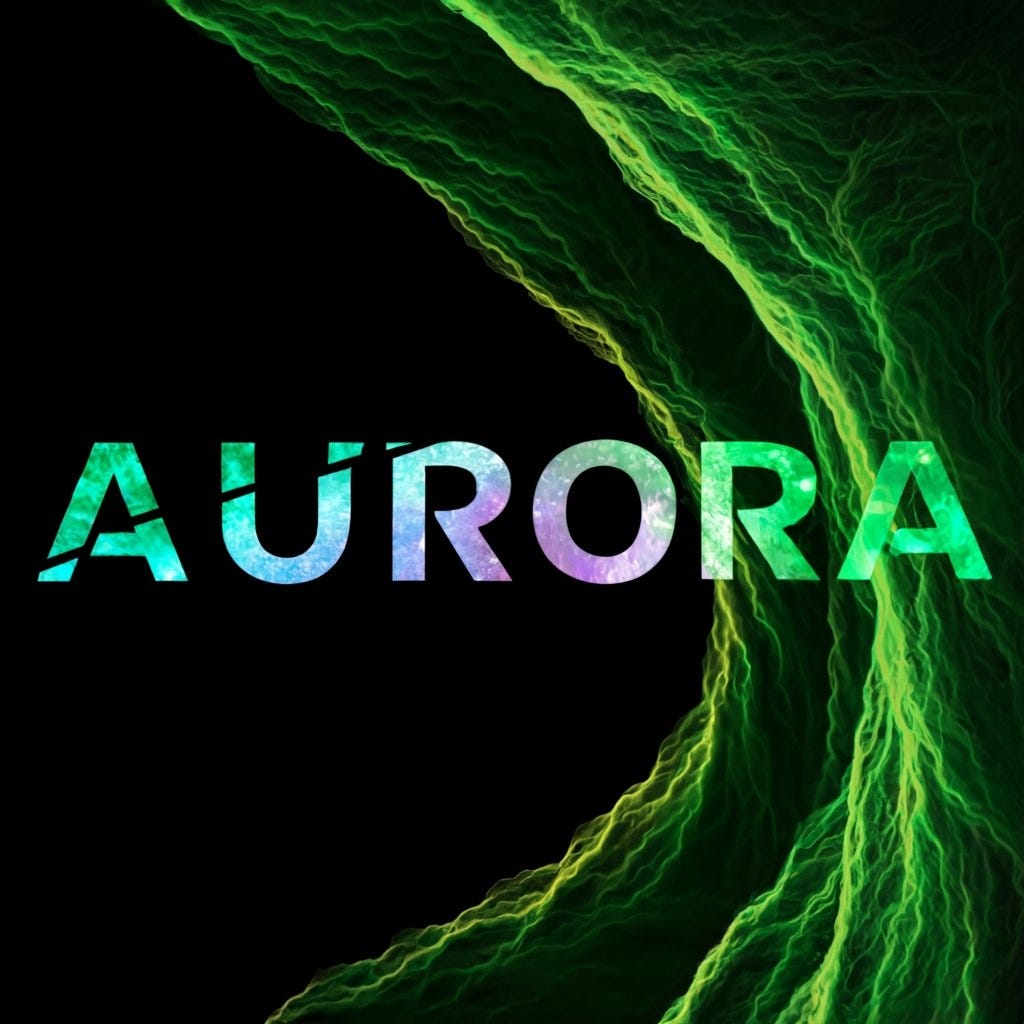 Aurora’s Digital Commons. 🌐In the dynamic landscape of… | by cøøl | Medium