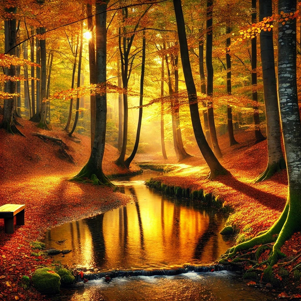How to Manage Mental Stress: Step-by-Step Guidance | by Mahnoor Waheed ...