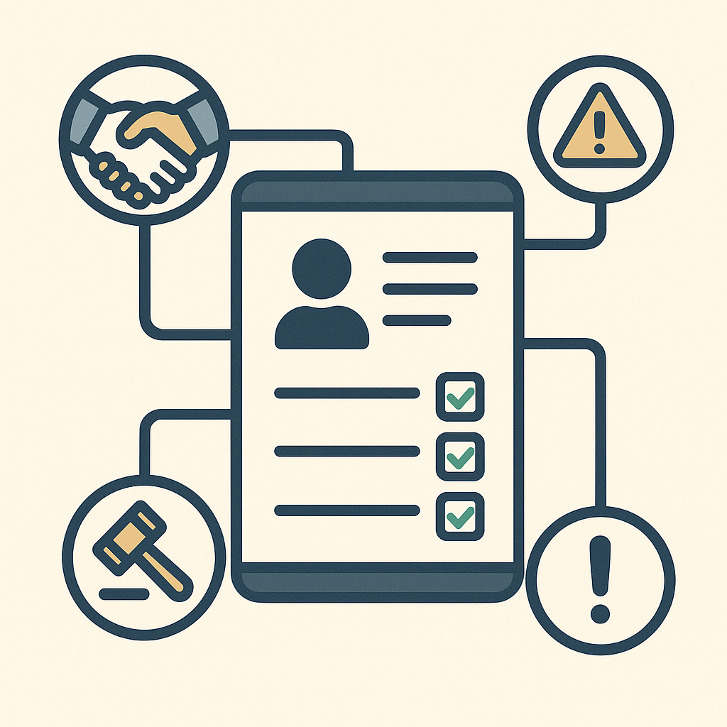 🎮 Building Simple Games with Flutter and the Flame Engine | by Punith S ...