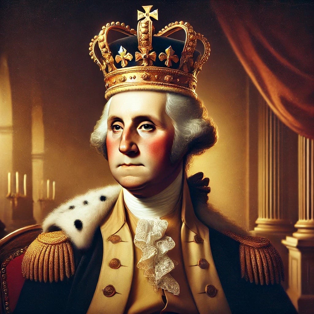 Freedom and Tradition: Philosophical Reflections on the Second ...