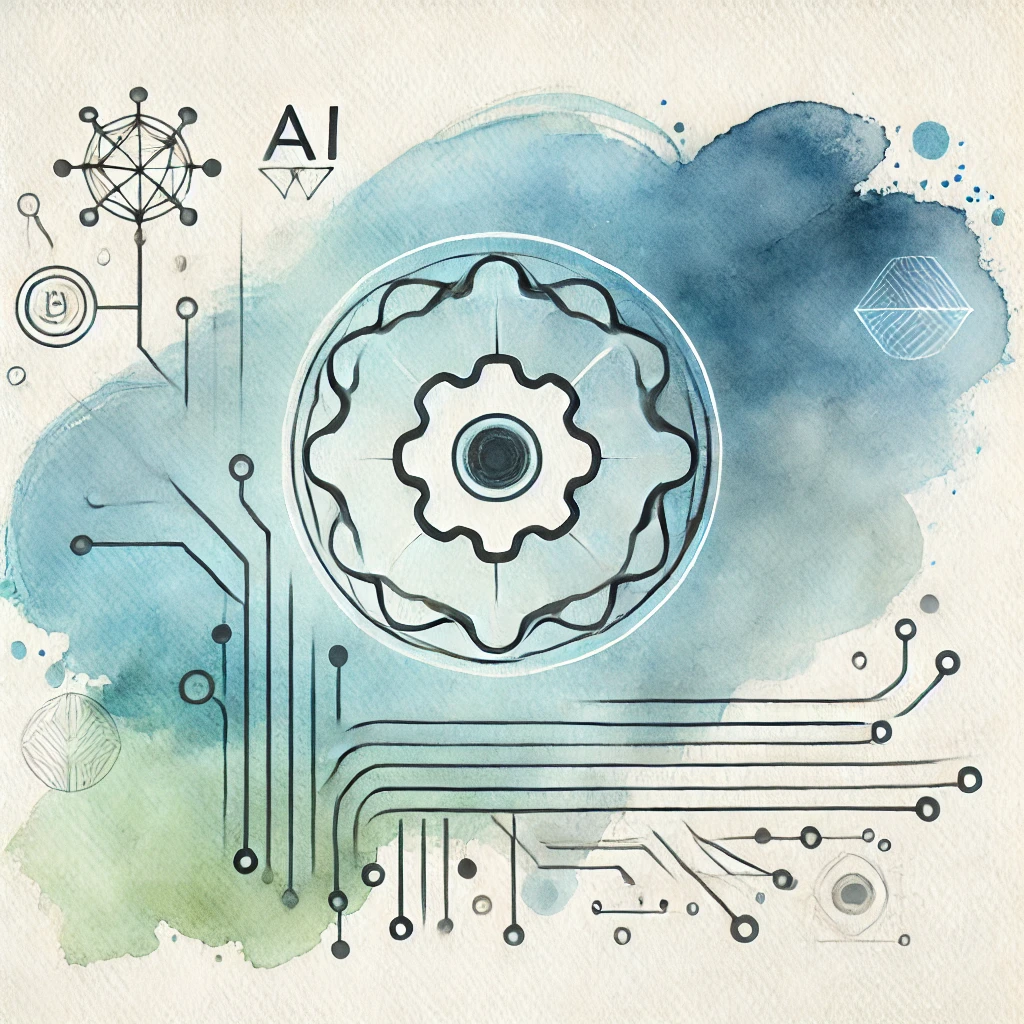 On Engineering AI Systems — Principles & Determinants of Success | by Rajesh Vasa | AI ...
