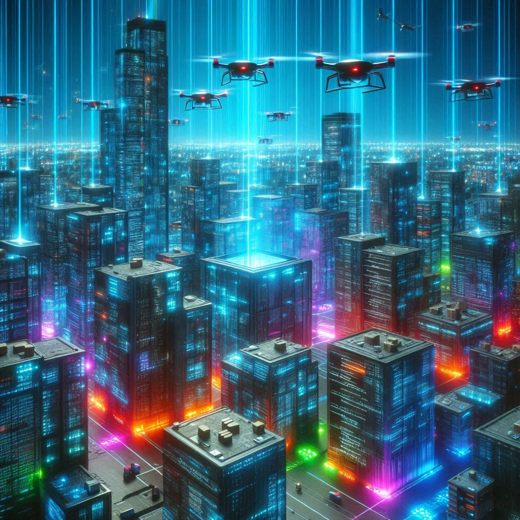 Terragrunt Simplifying Infrastructure As Code By Saumya Aug 2024 Medium