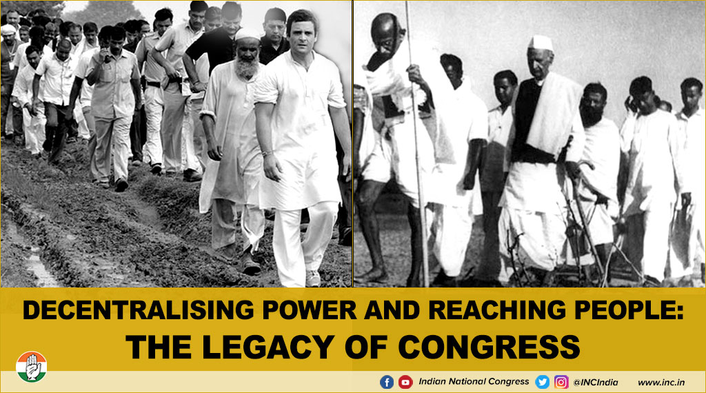 Indian National Congress 1920