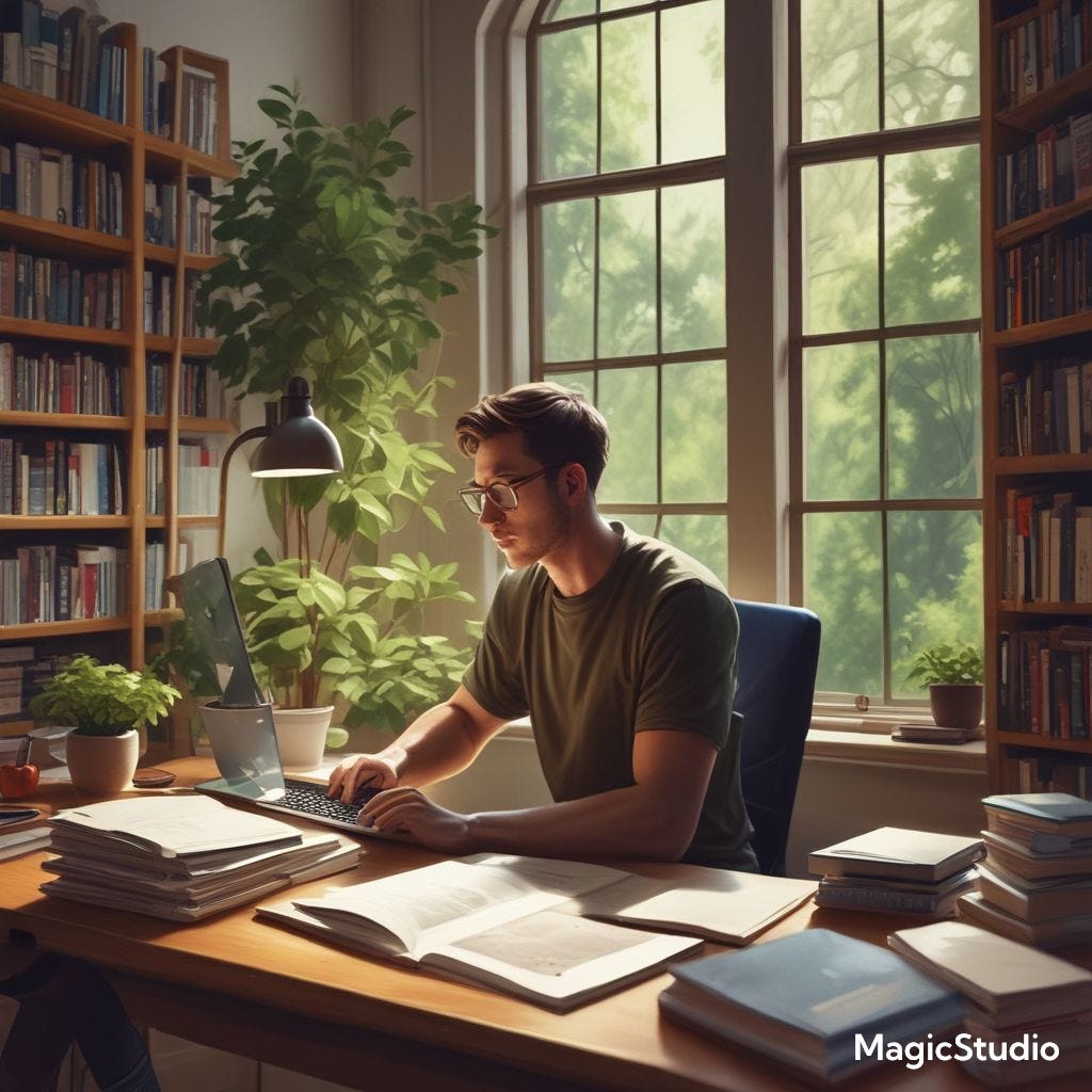 How to Learn Easily, Quickly, and Effectively: Mastering the Art of ...