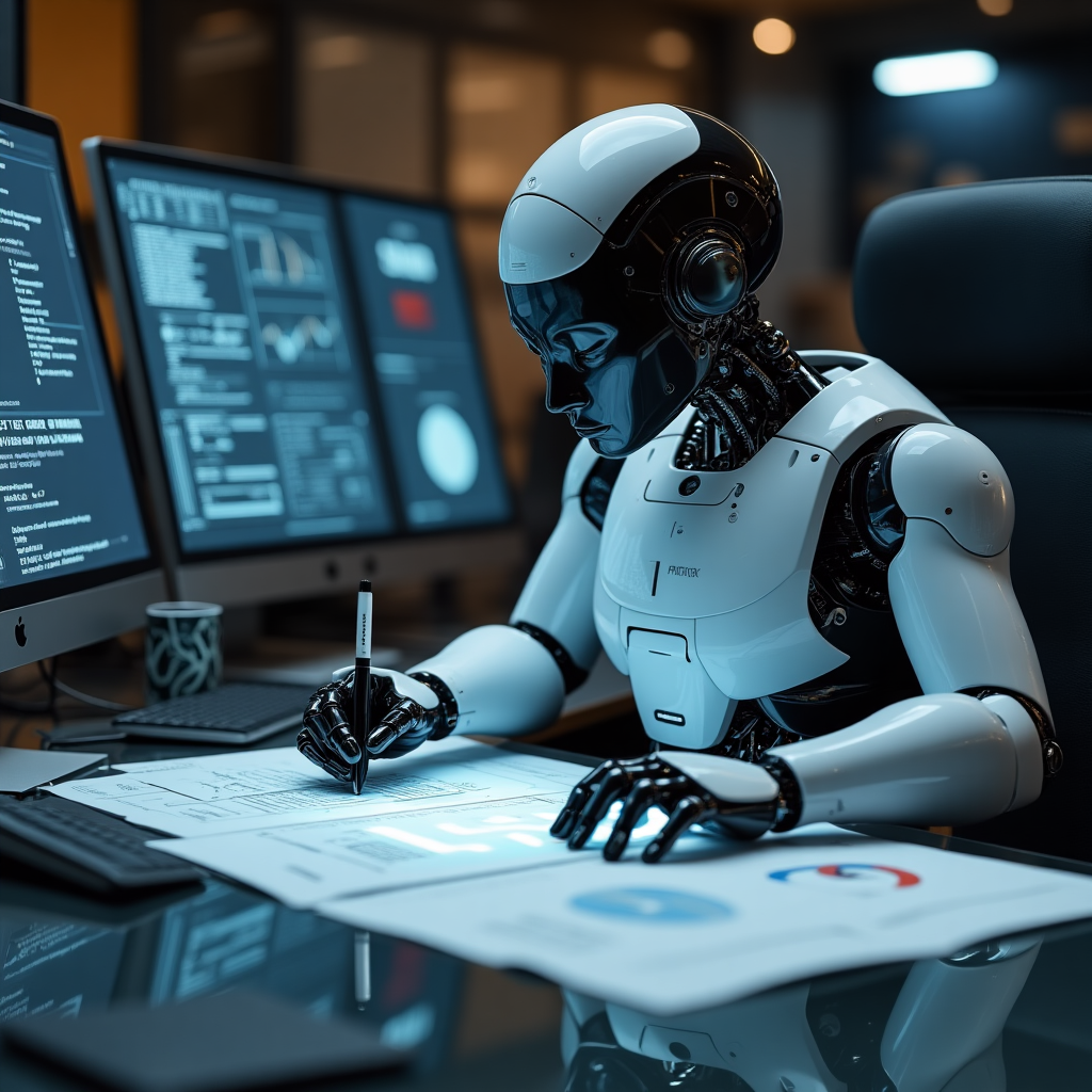AI in UX Design: How Artificial Intelligence is Shaping User ...